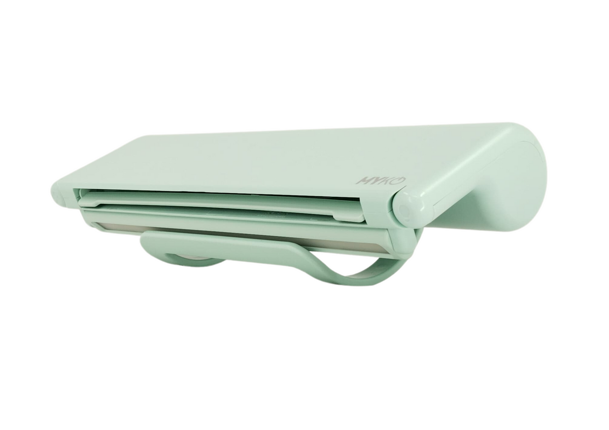 MYKO USB Screen Light Bar With Fan #MYKO_UF008 – JAPAN HOME SINGAPORE