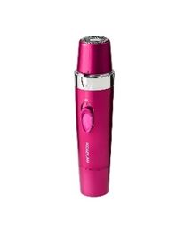 KOIZUMI MINI BODY SHAVER – JAPAN HOME SINGAPORE