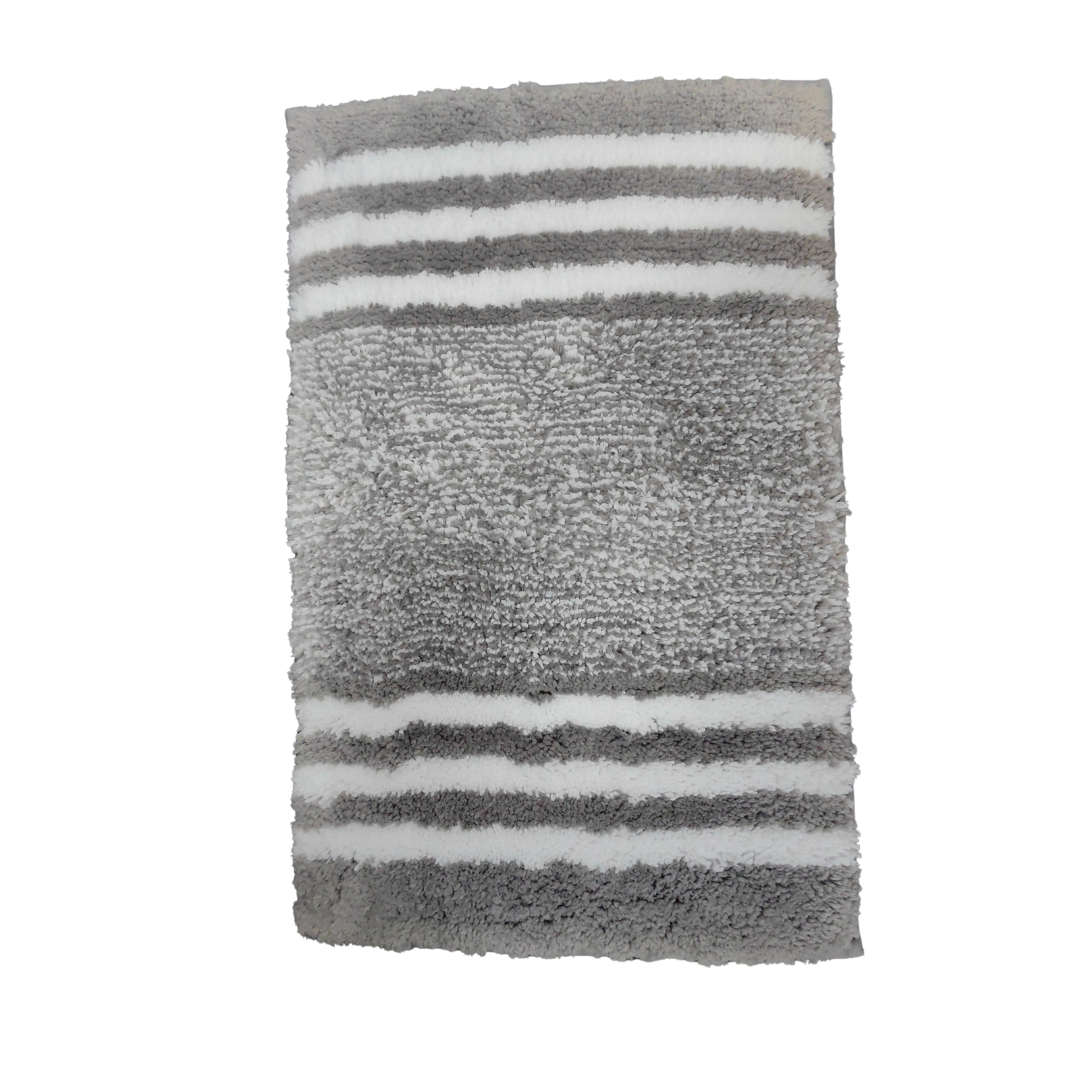 Microfiber Floor Mat Assorted 50x80cm – JAPAN HOME SINGAPORE