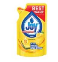Joy Dishwash Liquid Refill 375ml – JAPAN HOME SINGAPORE