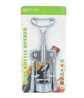 Ez Cook – JAPAN HOME SINGAPORE