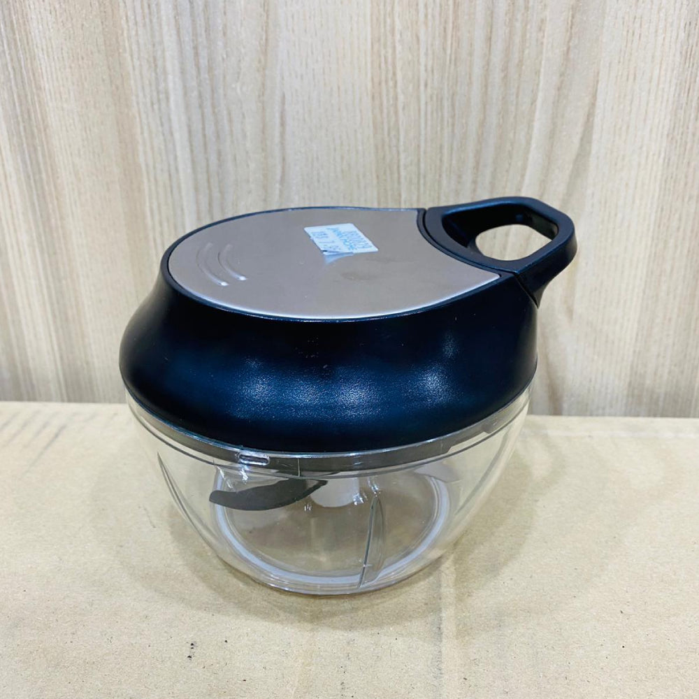 Stainless Steel Mini cutter LS-1042 - Japan Home – JAPAN HOME SINGAPORE